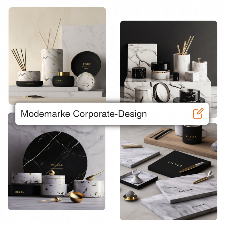 KI Bild erstellen | Kostenlos & Einfach ohne Anmeldung