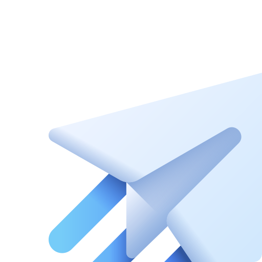 Kostenloser KI Bild Generator | Einfach & Sekundenschnell