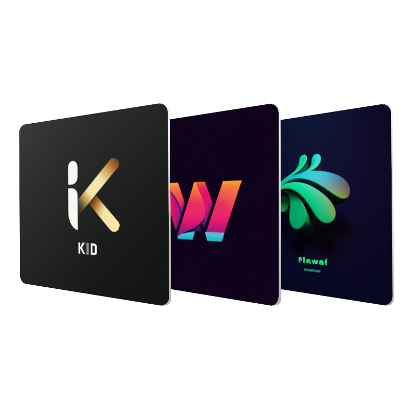 KI Bild erstellen | Kostenlos & Einfach ohne Anmeldung