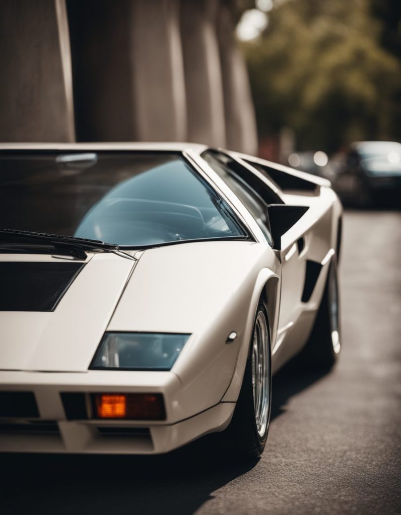 Kostenloser KI Bild Generator | Einfach & Sekundenschnell