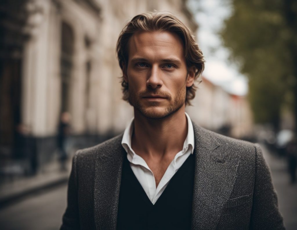 KI Bild erstellen | Kostenlos & Einfach ohne Anmeldung